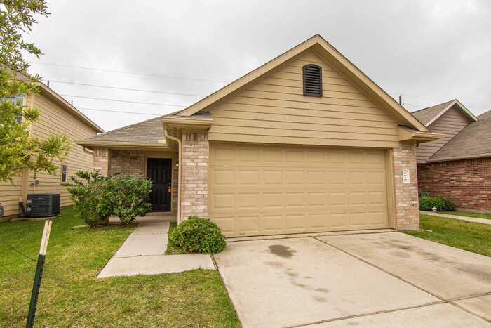 5619 Long Arbor Ln, Katy, TX 77449 - House Rental in Katy, TX | Apartments.com