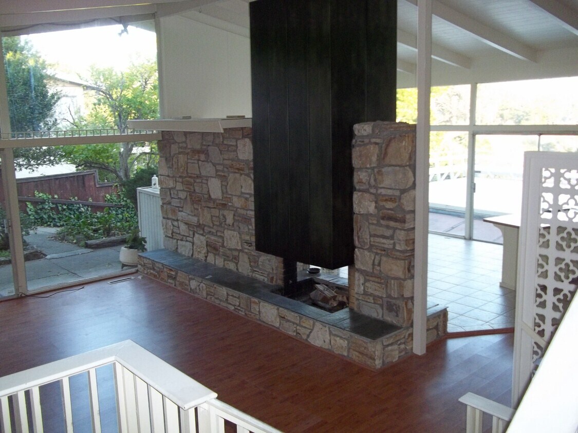 26135 S Carmel Hills Dr, Carmel-By-The-Sea, CA 93923 - House Rental in Carmel-By-The-Sea, CA ...