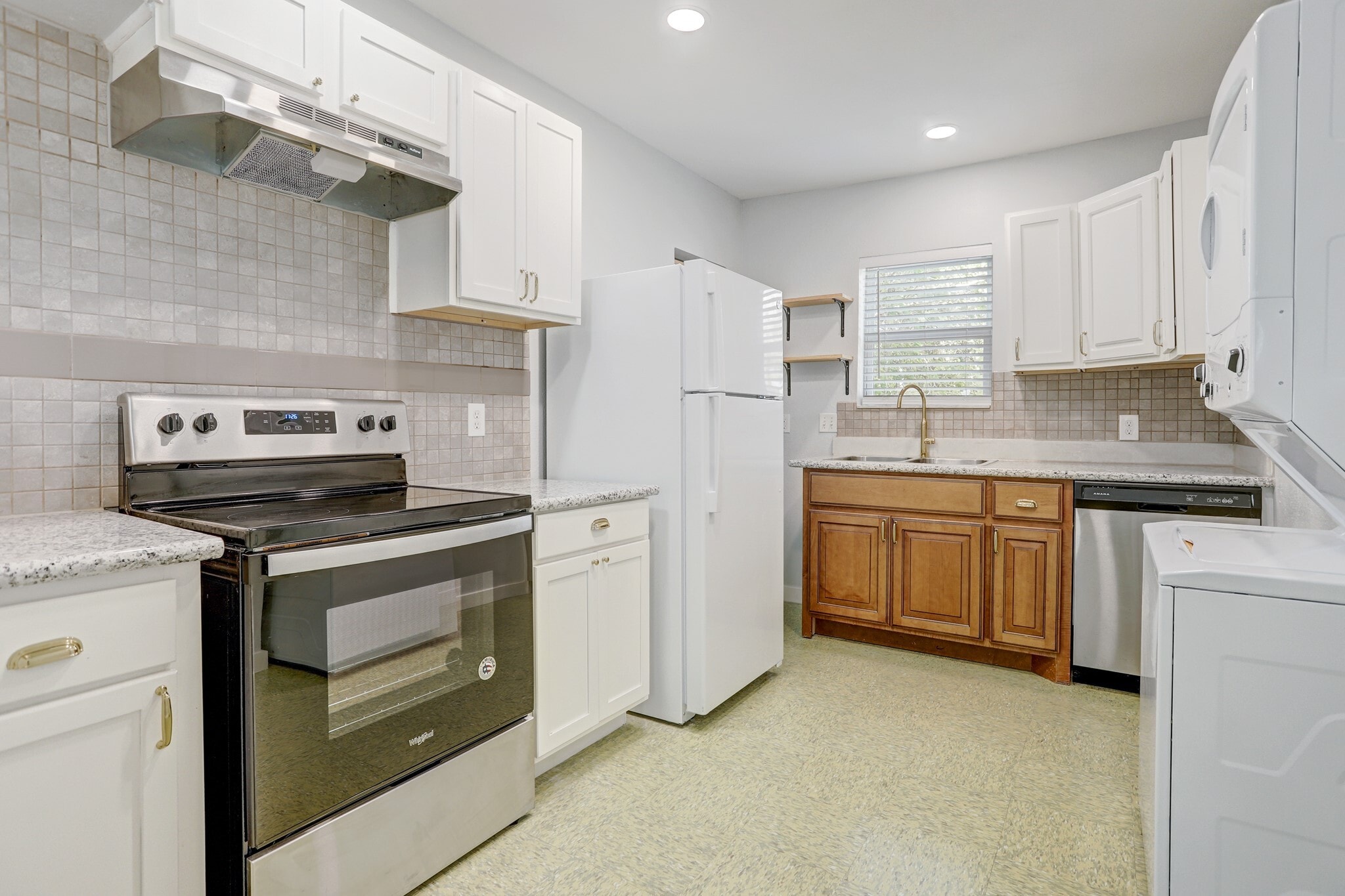 3345 Reeves St, Houston, TX 77004 - Townhome Rentals in Houston TX ...