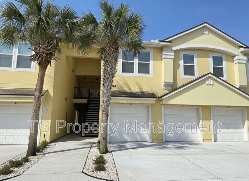 13864 Heron's Landing Way, Jacksonville, FL 32224 - House Rental in ...