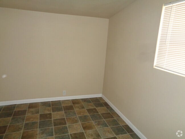 Apartments for Rent Near Oregon Institute of Technology Klamath Falls ...