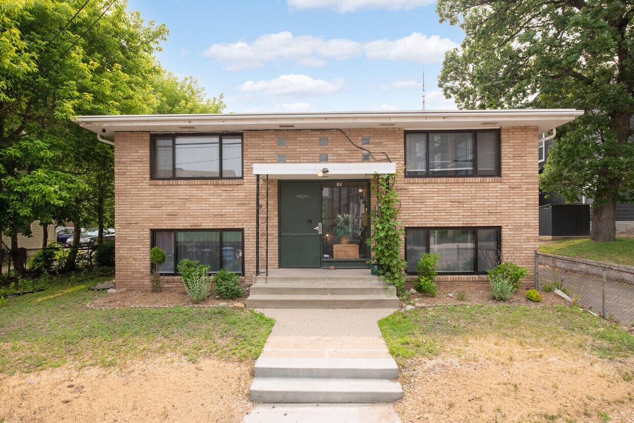 15 Malcolm Ave SE, Minneapolis, MN 55414 - 15 Malcolm Ave SE ...