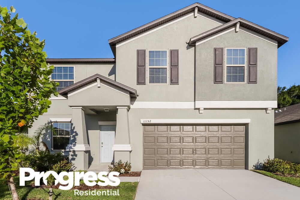 11152 Riley Pines Cir, Gibsonton, FL 33534 | Apartments.com