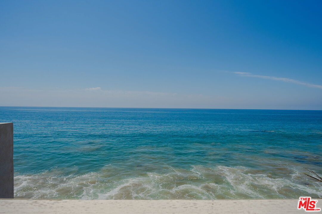 20644 E Pacific Coast Hwy, Malibu, CA 90265 - Room for Rent in Malibu ...