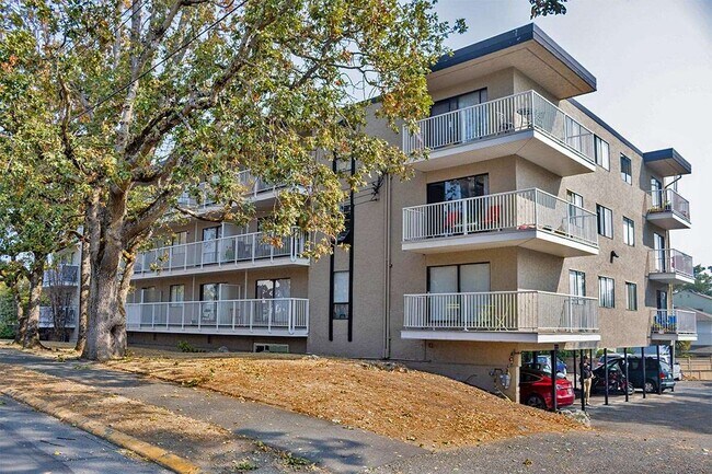 Apartments for Rent in Esquimalt BC - 95 Rentals | Apartments.com