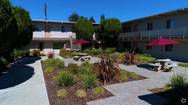 Eastside Apartments for Rent - Santa Cruz, CA - 43 Rentals | Apartments.com