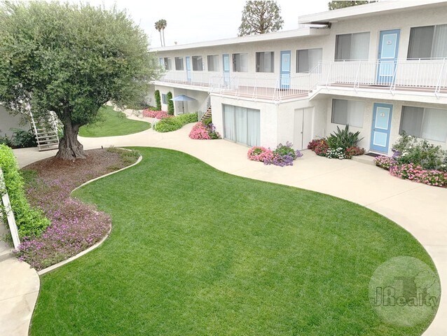 Arlington Square Apartments - Apartments in Torrance, CA | Apartments.com