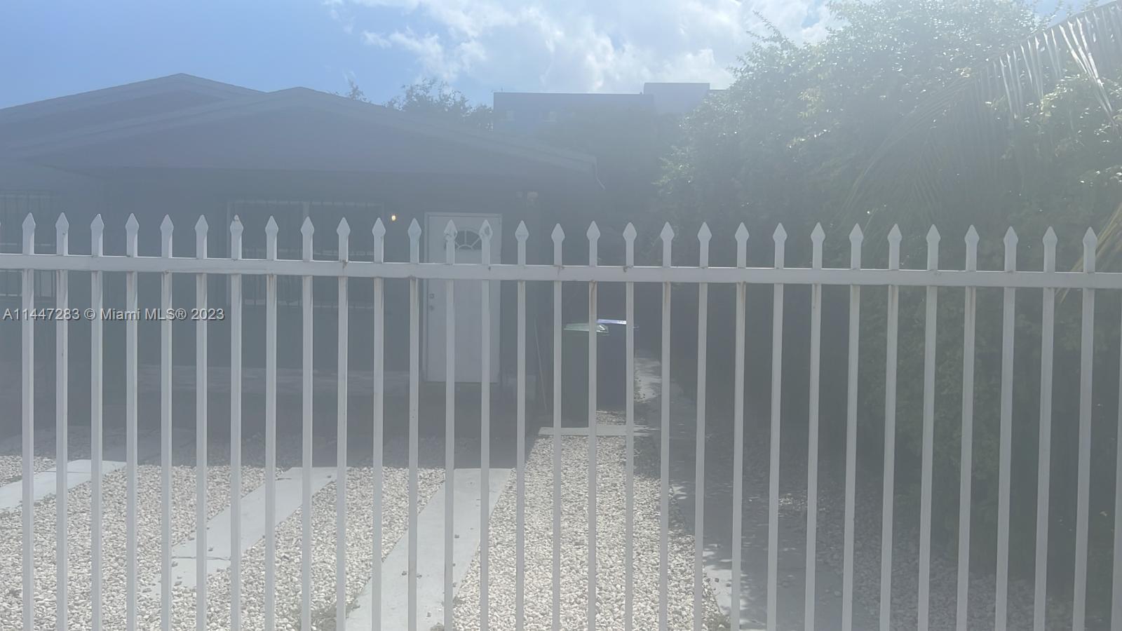 726 Nw 70Th St Unit 726, Miami, FL 33150 - Room for Rent in Miami, FL ...