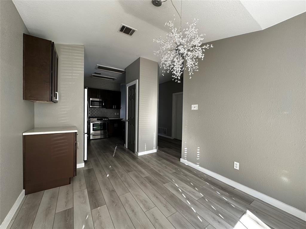 17733 Loch Linnhe Loop, Pflugerville, TX 78660 - House Rental in ...