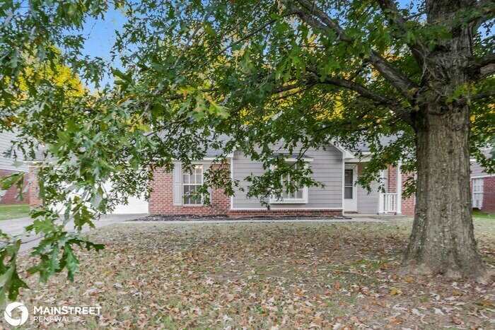 7644 Woodshire Dr, Horn Lake, MS 38637 | Apartments.com