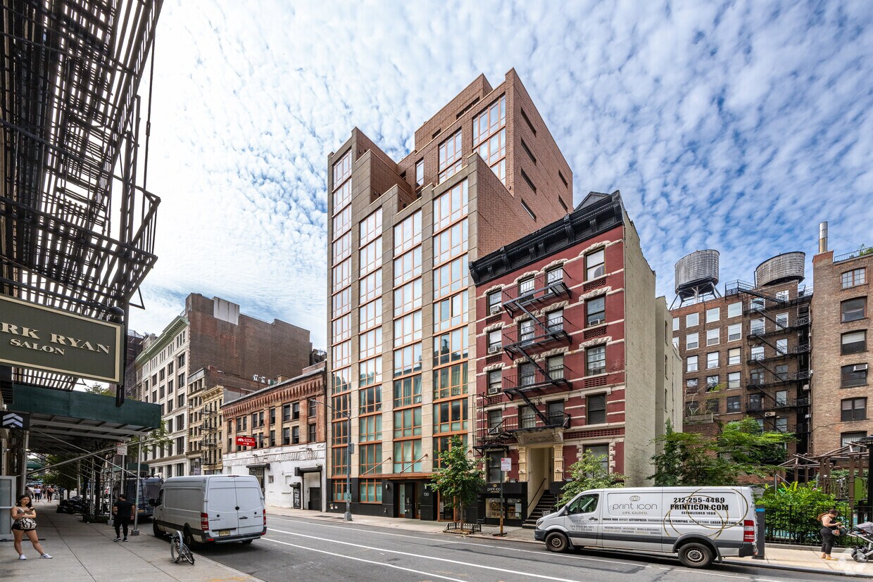 Prima - Apartments in New York, NY | Apartments.com