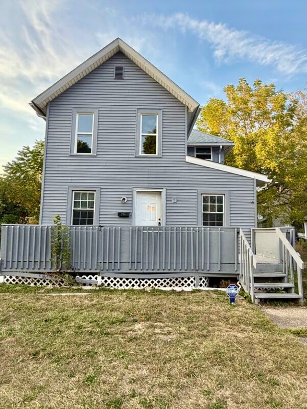 238 S Maple St, Akron, OH 44302 | Apartments.com