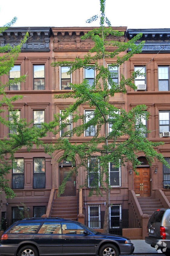 225 W 112th St, New York, NY 10026 - 225 W 112th St New York, NY 10026 ...