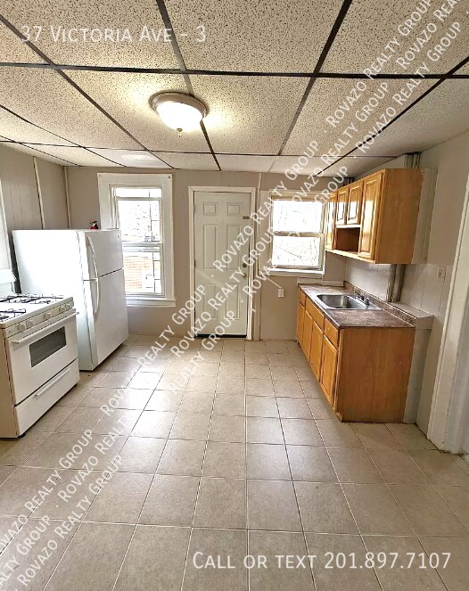 37 Victoria Ave Unit 3, Newark, NJ 07104 - Room for Rent in Newark, NJ ...