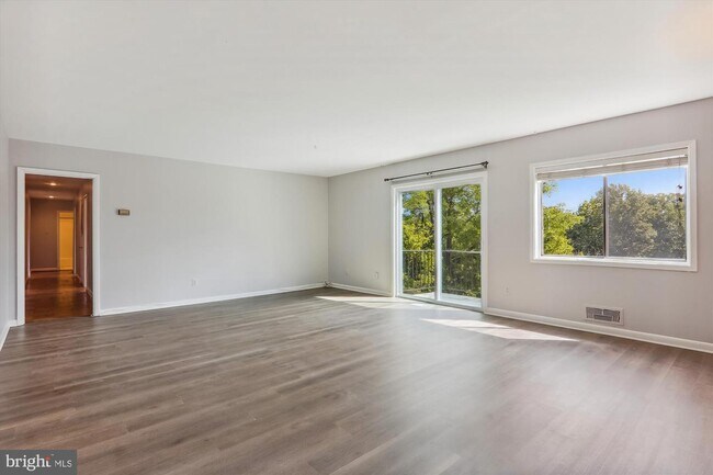 10631 Montrose Ave Unit M-202, Bethesda, MD 20814 - Room for Rent in ...