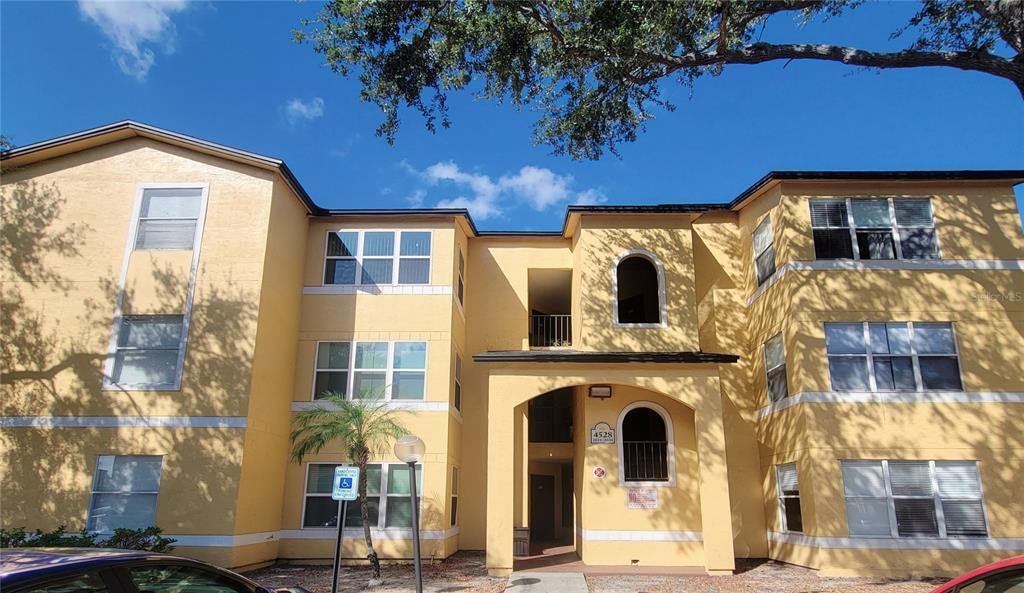 4528 Commander Dr Unit 2011, Orlando, FL 32822 - Condo for Rent in ...