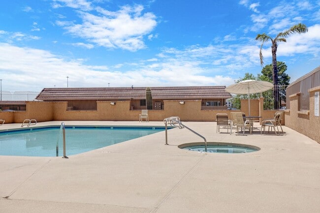 Homes for Rent in 85024 - Phoenix, AZ | Apartments.com
