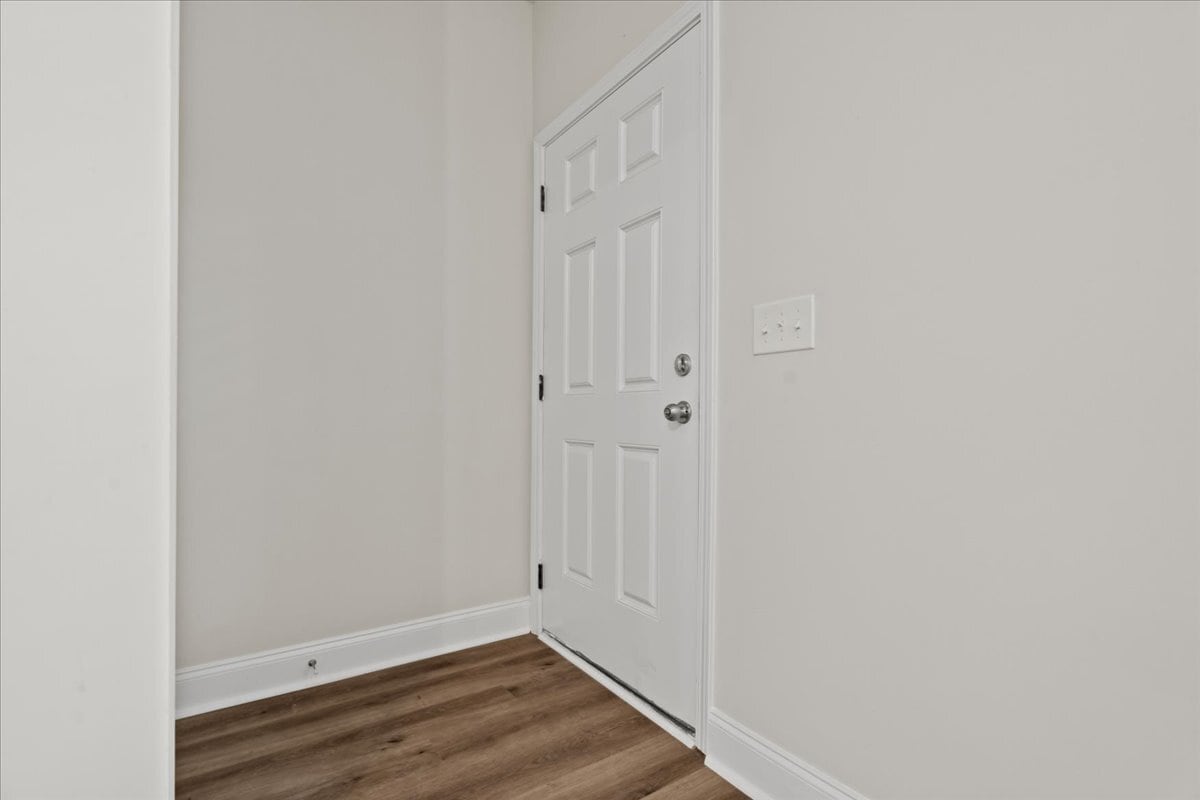 2804 1/2 Alligator Rd, Effingham, SC 29541 - Townhome Rentals in ...