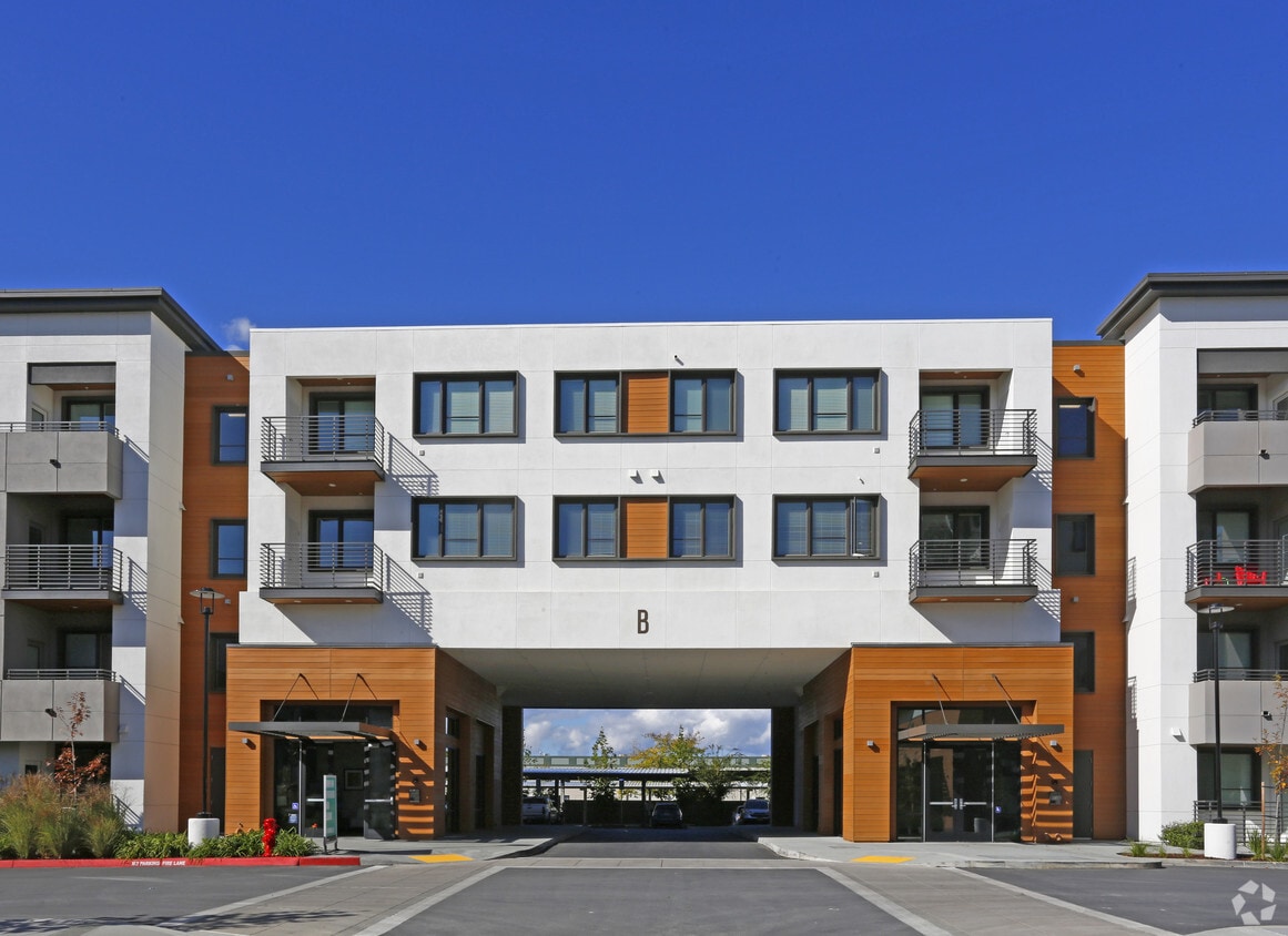 Anton Menlo - 3639 Haven Ave Menlo Park, CA 94025 | Apartments.com
