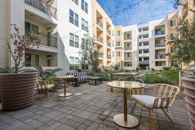 Paragon Rentals in Fremont at 3700 Beacon Ave Fremont, CA | Apartments.com