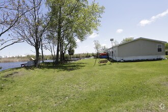 Harbor Point Estates Rentals - Chicago, IL | Apartments.com