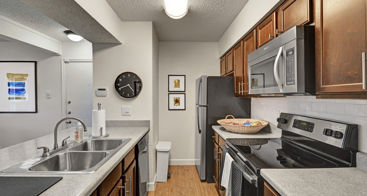 Communities of Bent Tree Apartments - Addison, TX | Apartments.com