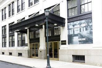 Lyndon At The Curtis Rentals - Philadelphia, PA | Apartments.com