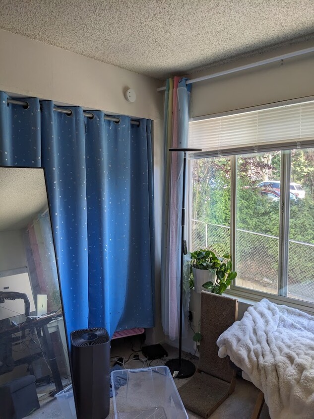 1402 E Cherry St Unit #D, Seattle, WA 98122 - 1402 E Cherry St Seattle ...