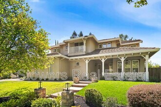 The Trails Apartments for Rent - Alamo, CA - Updated Today | Apartments.com