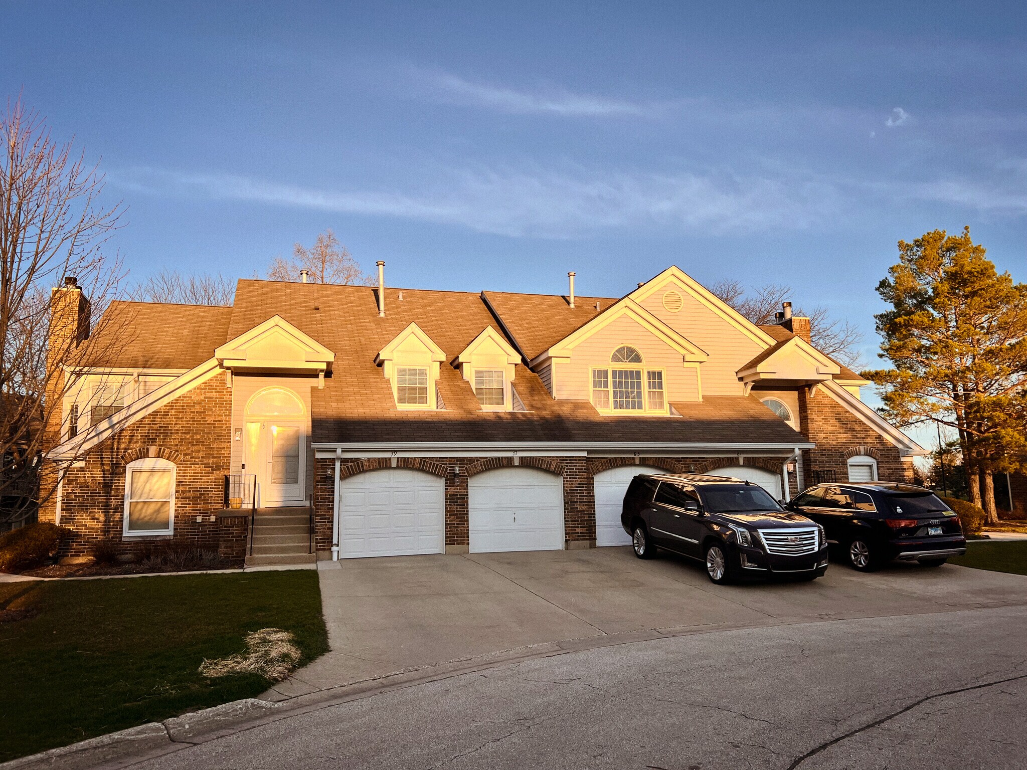 77 Willow Pky Unit 77, Buffalo Grove, IL 60089 - Condo for Rent in ...