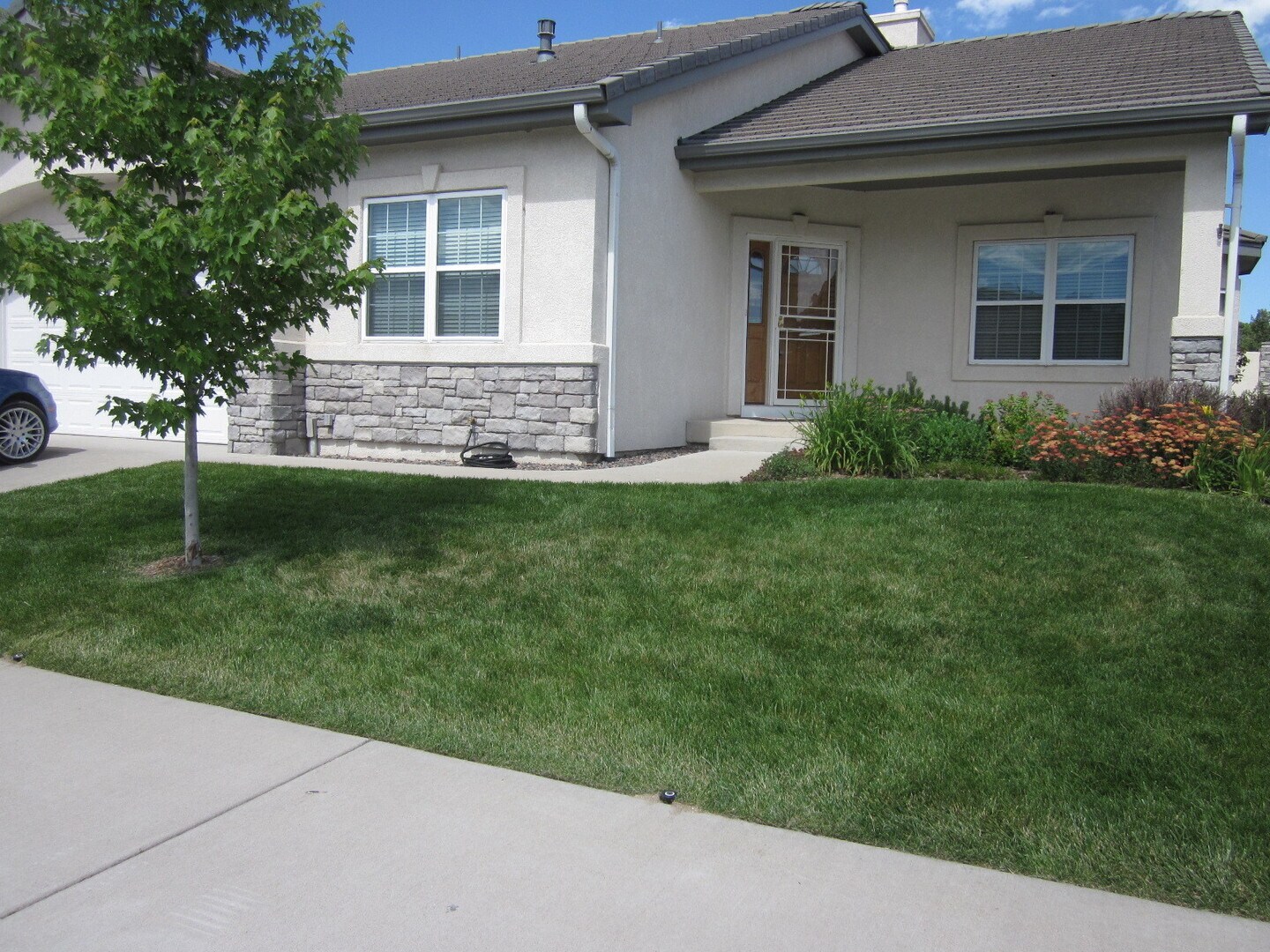 14371 Eagle Villa Grove, Colorado Springs, CO 80921 - House Rental in ...