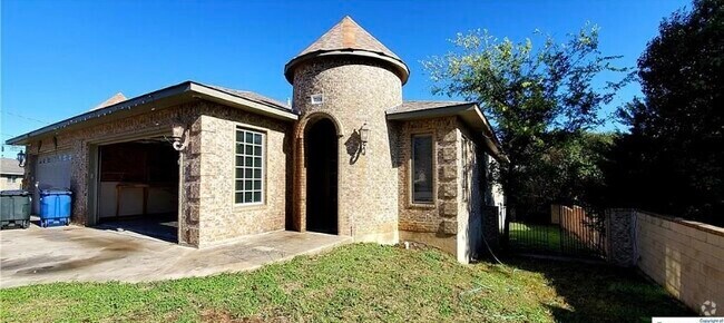 Apartamentos de renta en Mockingbird Heights - New Braunfels, TX ...