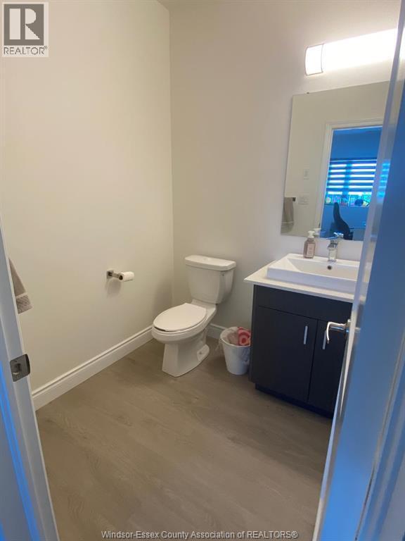 1900 Concession Rd 6 Unit 314, Lasalle, ON N9H 2K8 - Apartment for Rent ...