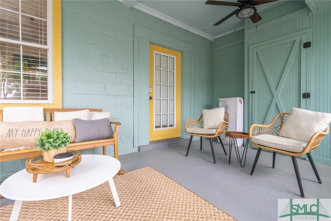 1413-1412 2nd Ave, Tybee Island, GA 31328 - House Rental in Tybee Island, GA | Apartments.com