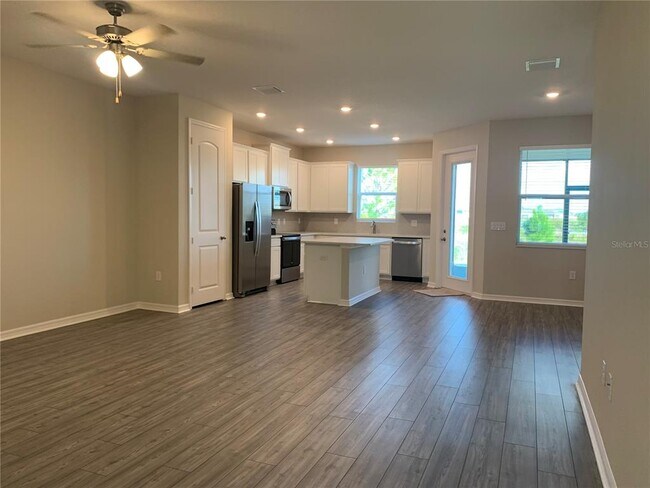 11294 Cay Spruce Way, SAN ANTONIO, FL 33576 - Townhome Rentals in SAN ...