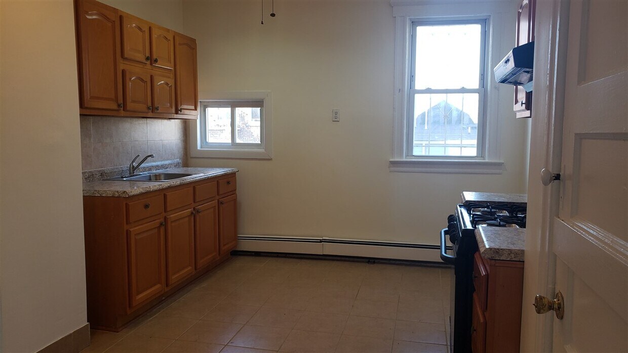 45 Garrison Ave, Jersey City, NJ 07306 - House Rental in Jersey City ...