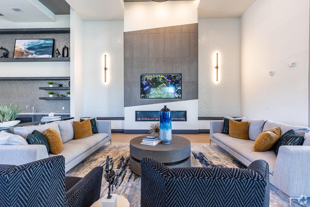Avidity Living - Apartments in Land O Lakes, FL | Apartments.com