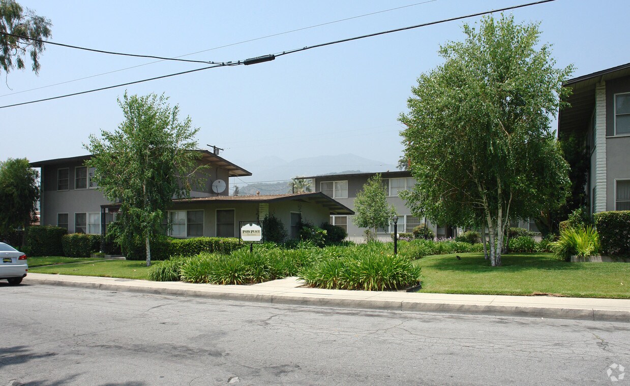 53 Apartments for Rent in Monrovia, CA | Westside Rentals