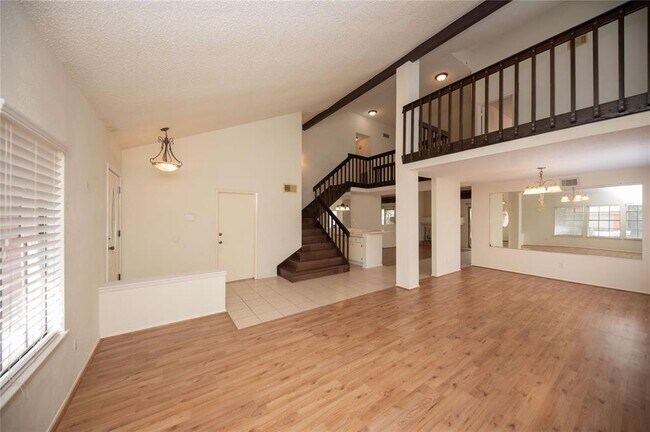 19714 Coppervine Ln, Houston, TX 77084 - House Rental in Houston, TX ...