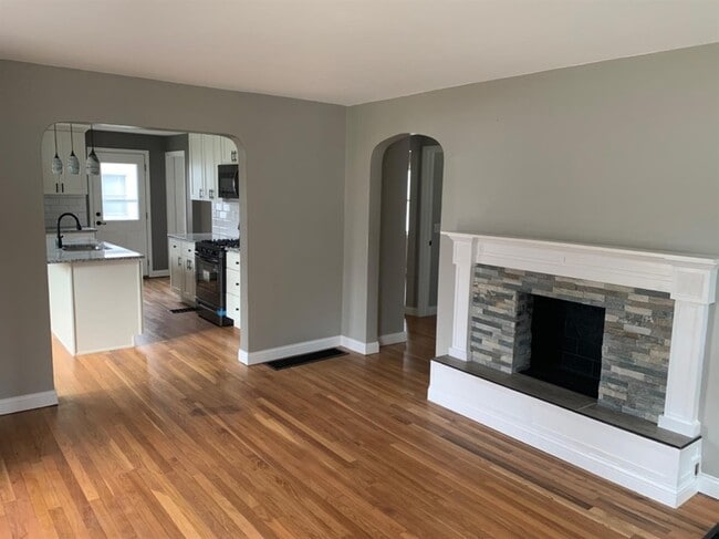 4550 Cooper Rd, Cincinnati, OH 45242 - House Rental in Cincinnati, OH ...