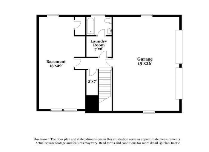 40 Acton Loop Rd, Moody, AL 35004 | Apartments.com