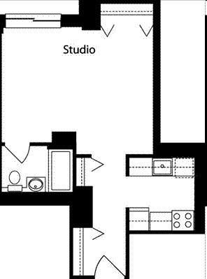 The Alexander at South Virginia Rentals - Reno, NV | Apartments.com