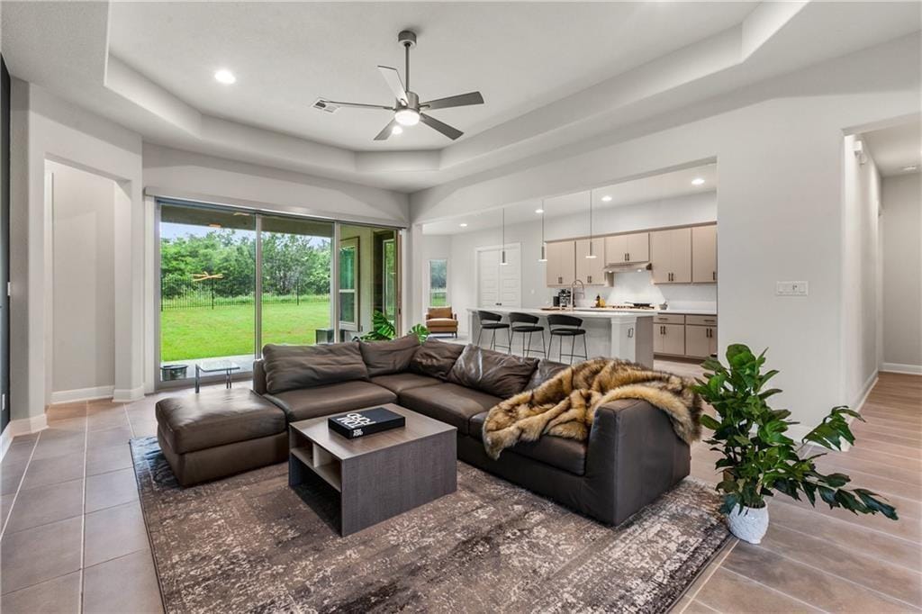 158 Clement Dr, Austin, TX 78737 - House Rental in Austin, TX ...