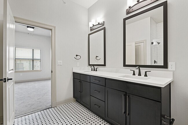 Domain Memorial Townhomes for Rent - Houston, TX | Apartments.com