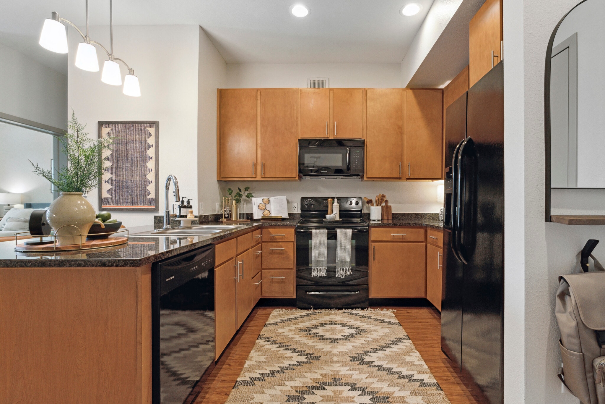 Apex 5510 - 5510 Spine Rd Boulder, CO 80301 | Apartments.com