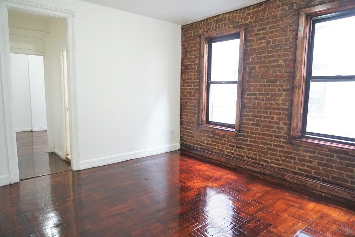 549 Isham St, New York, NY 10034 - 549 Isham St New York, NY 10034 ...
