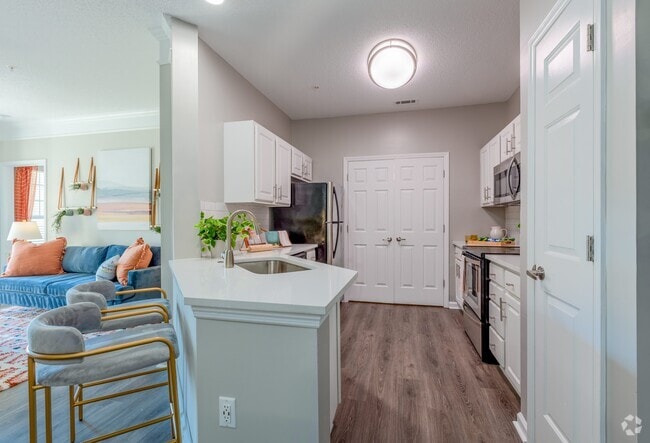 Apartments for Rent in Raleigh NC | Apartments.com