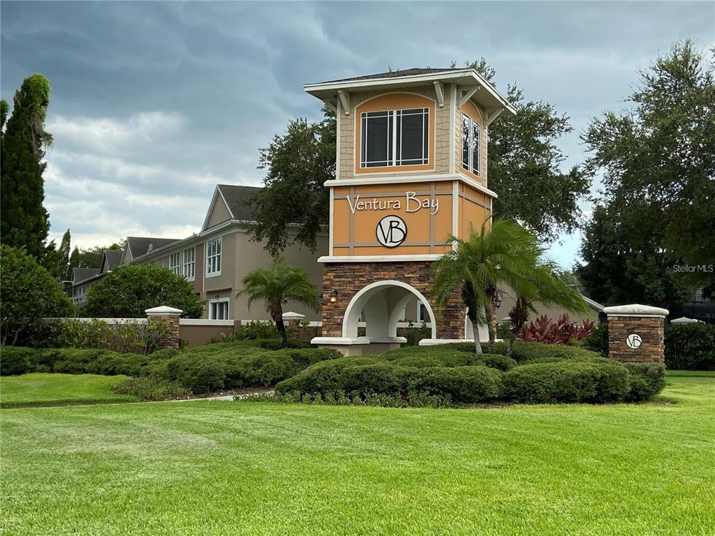 2131 Wild Grape Pl, Riverview, FL 33578 - Townhome Rentals in Riverview ...