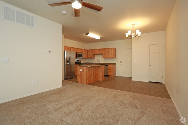 Gateway North Apartments - Apartments in Firestone, CO | Apartments.com