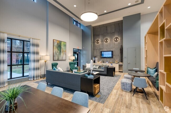 Downtown Mobile Apartments for Rent - Mobile, AL | Apartments.com